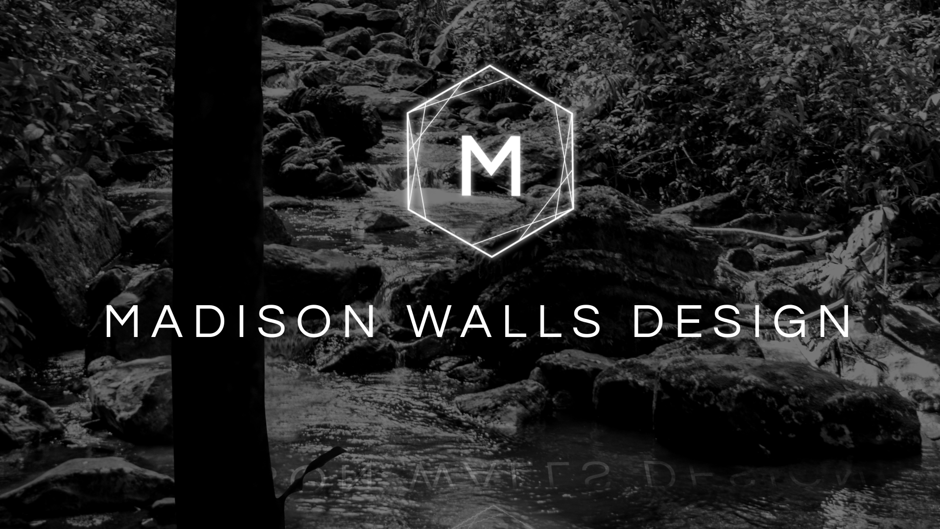 Madison Walls – Designing the Future of Storytelling